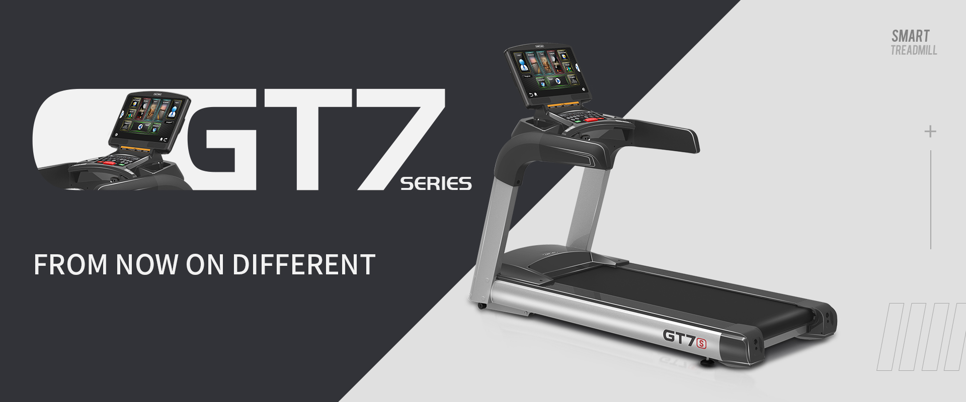 GC113 Stretch_Conlin Fitness